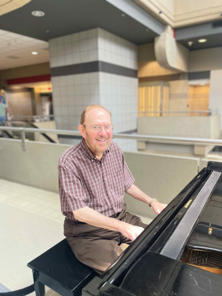 Events from April 18, 2024 – May 9, 2024 – Fly Pittsburgh