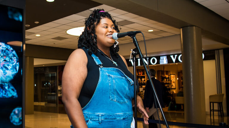 Nairobi - Fly Pittsburgh