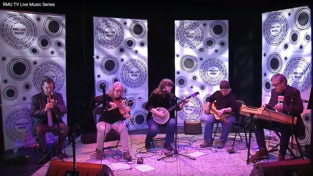 Events from November 25 - December 18Fly Pittsburgh