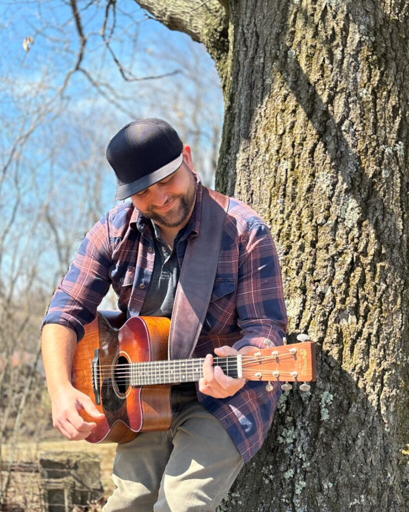 Events from July 8 - July 24Fly Pittsburgh