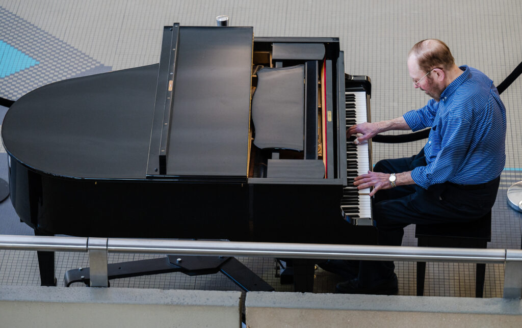 Events from April 18, 2024 – May 9, 2024 – Fly Pittsburgh