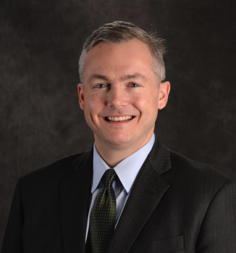 Matthew Smith Bio - Fly Pittsburgh