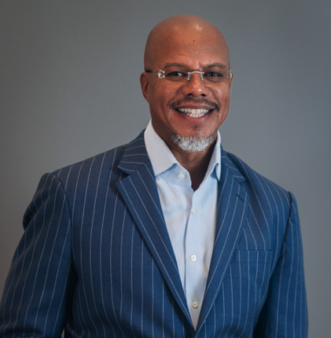 William Curtis Bio - Fly Pittsburgh