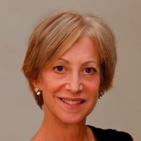 Leadership & Board - Fly Pittsburgh