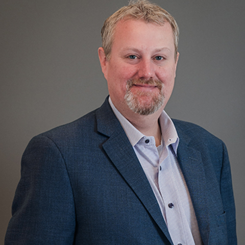 Leadership & Board - Fly Pittsburgh