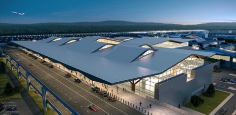 Who We Are - Fly Pittsburgh